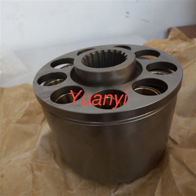 Rexroth A4VSO500 A4VSO355 A4VSO250 Hydraulic Pump Parts A4VSO Hydraulic Parts