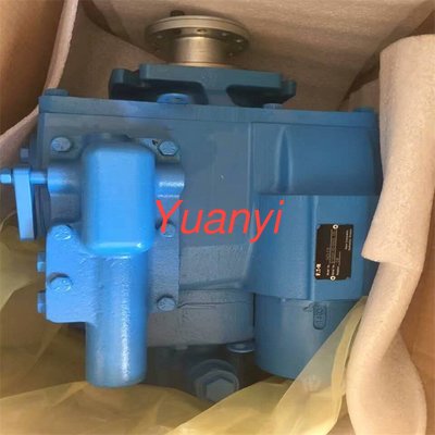 Transit Mixer Eaton 4623 5423 6423 7620 Piston Pump 6423 Hydraulic Pump