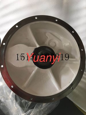 Rexroth A8VO80 A8VO107 A8VO120 A8VO140 Hydraulic Pump A8VO200 piston Pump