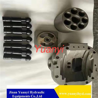 Oilgear PVK140 PVK270 PVK370 Hydraulic Piston Pump Parts