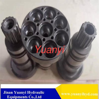 Oilgear PVV200 PVV250 PVV440 PVV540 Hydraulic Piston Pump Parts