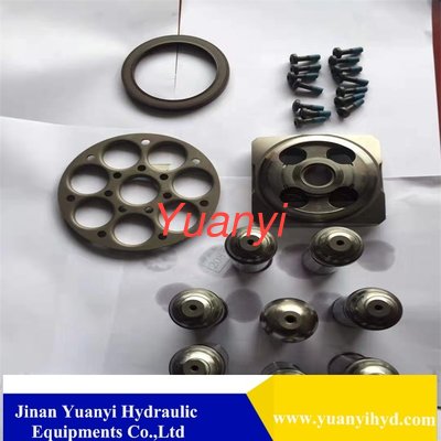 Oilgear PVV200 PVV250 PVV440 PVV540 Hydraulic Piston Pump Parts