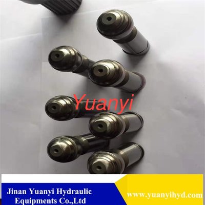 Oilgear PVG048 PVG065 PVG075 PVG100 PVG130 Hydraulic Piston Pump Parts
