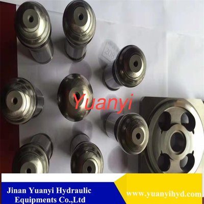Oilgear PVG048 PVG065 PVG075 PVG100 PVG130 Hydraulic Piston Pump Parts