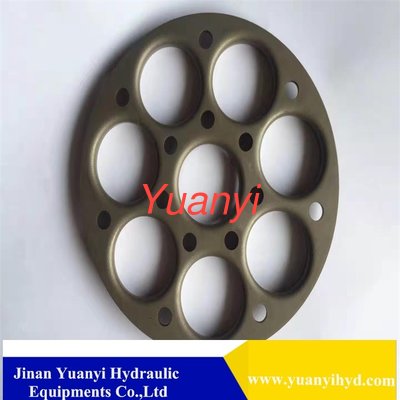 Oilgear PVG048 PVG065 PVG075 PVG100 PVG130 Hydraulic Piston Pump Parts