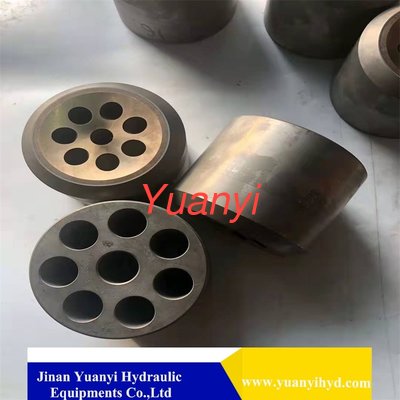 Vickers PVH45 PVH57 PVH74 PVH98 PVH131 PVH141 Hydraulic Piston Pump Spare Parts