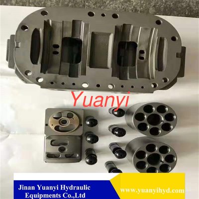 Vickers PVB5 PVB6 PVB10 PVB15 PVB20 PVB29 PVB38 PVB45 PVB90 Hydraulic Piston Pump Parts