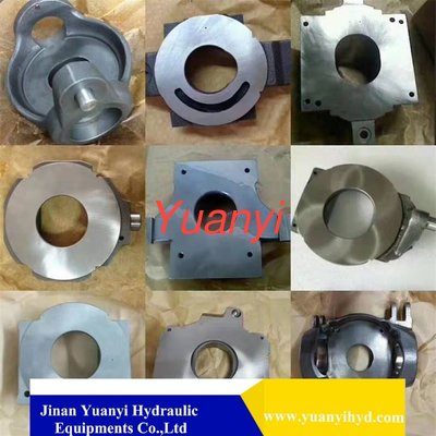 Linde HPR75 HPR90 HPR100 HPR130 HPR160 Hydraulic Piston Pump Parts