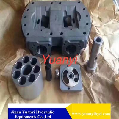 Linde HPR75 HPR90 HPR100 HPR130 HPR160 Hydraulic Piston Pump Parts