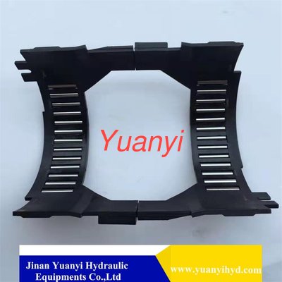 Linde HPR55 HPR75 HPR105 HPR135 HPR165 HPR210 Hydraulic Piston Pump Spare Parts