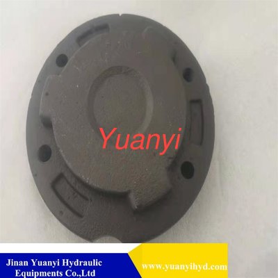 Sauer 90R42 90R55 90R75 90R100 90R130 Charge Pump