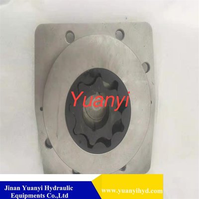 Sauer 90R42 90R55 90R75 90R100 90R130 Charge Pump