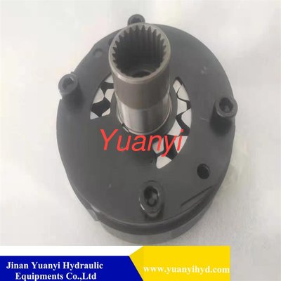 Rexroth A4VG56 A4VG71 A4VG90 A4VG125 A4VG180 Charge Pump