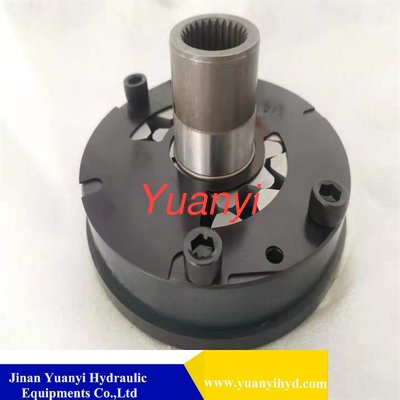 Sauer Danfoss 90R55 90R42 90R75 90R100 90R130 90R180 Charge Pump