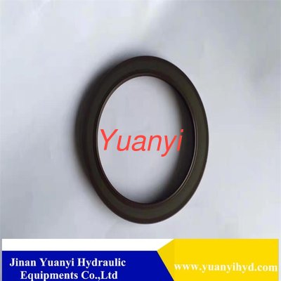 Rexroth A10VSO18 A10VSO28 A10VSO45 A10VSO71 A10VSO100 A10VSO140 Hydraulic Pump Parts