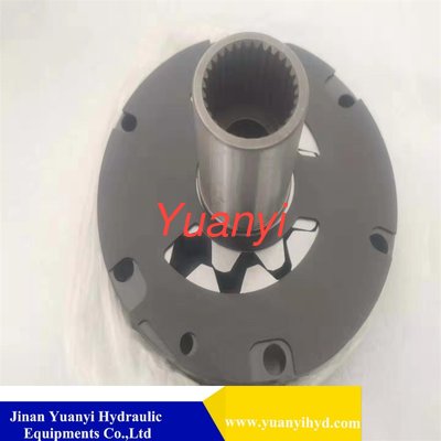 Rexroth A4VG125 A4VG180 A4VG250 Charge Pump A4VG90 Gear Pump