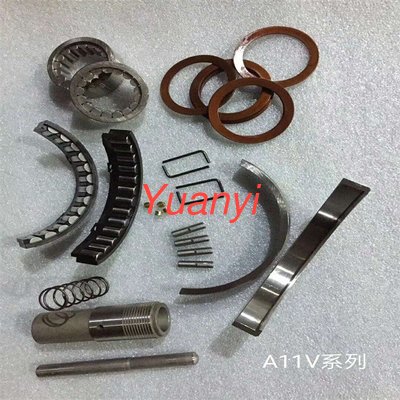 A10VSO100 A10VSO140 A10VSO71 A10VSO45 Hydraulic Valve DR DFR DFLR Control Valve