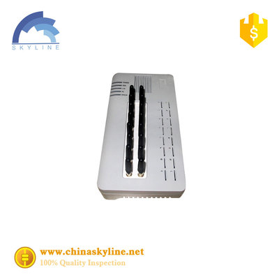Hot Sale Goip Gateway Factory Price 8 port Voip Gateway supplier