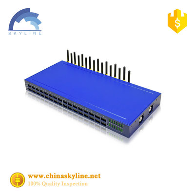 Voip Gateway Manufacturers Voip Gsm Skyline Voip Gateway supplier