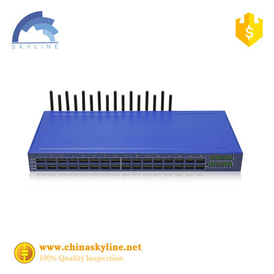 Voip Gateway Manufacturers Voip Gsm Skyline Voip Gateway supplier