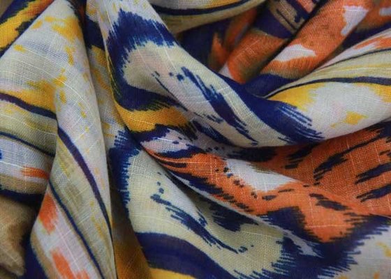 Flower Scarf Scarves Buying Agents Hong Kong Sourcing Agent Quality Travel Arrangement