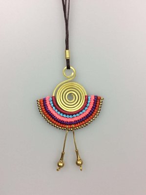 Metal Pendant Jewelry Necklace Yiwu Sourcing Agent China Purchasing Agent
