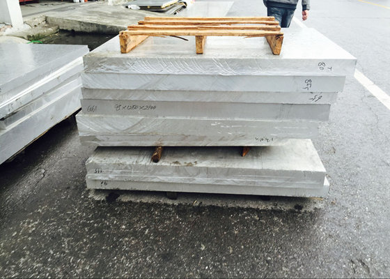 No rusty Polished Stainless Steel Sheet 904L 321 Material Hot Rolled
