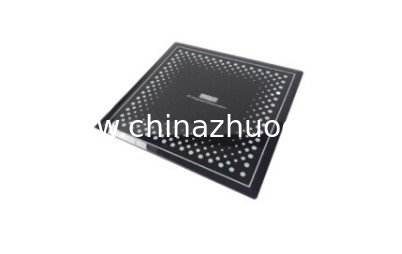 EAS rf deactivator 8.2mhz label remover alarm deactivator