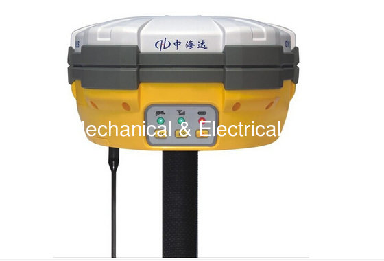 Hi-Target V30S Static GPS