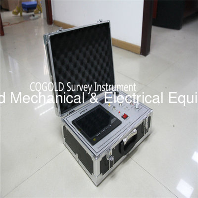 2015 New Underwater Camera, Underwater Inspection Camera, Deep Well Camera, Water Well