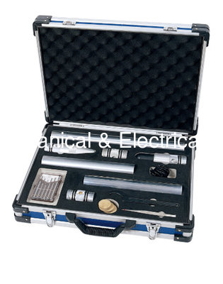 GDP-2A Small-bore Compass inclinometer