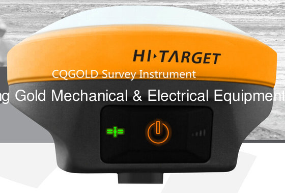 Full Constellation Tracking Sub-constellation Precision GNSS RTK System