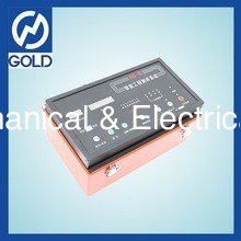 Minerals Digital Logging Test Well Logger