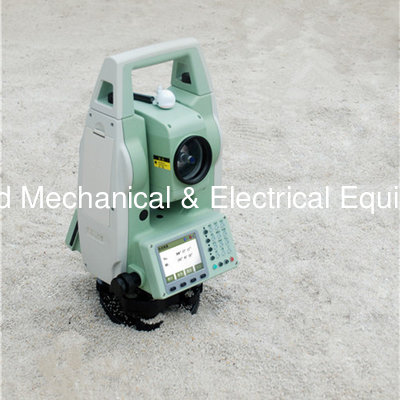 Instrument used in Surveying Hi-Target HTS220R Total Station price