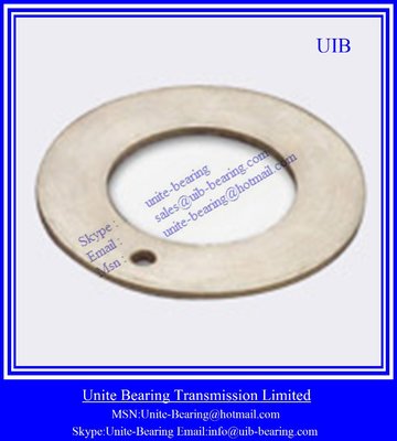 SF-1X non oil lubrication bearing,self lubrication bearing, bush sleeve