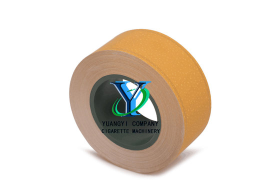160 Rolls Cigarette Tipping Paper , Cigarette Rolling Papers Wrapping