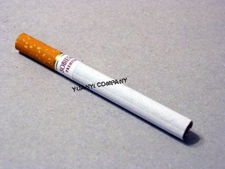 7.5 Kw Industrial Cigarette Rolling Machine Cigarette Maker Equipment