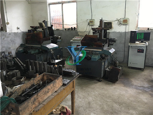 Environmental Cigarette Production Machine Baby MK8 HIGH Output