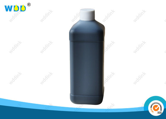 Solvent Based Industrial Inks Fluid Fast Drying Compatible Videojet Printer