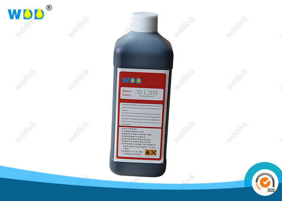 Solvent Based Industrial Inks Fluid Fast Drying Compatible Videojet Printer