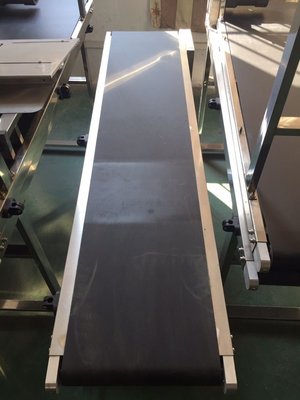 Page Counting Paging Machine / Paper Labeling Machine Environmental Protection