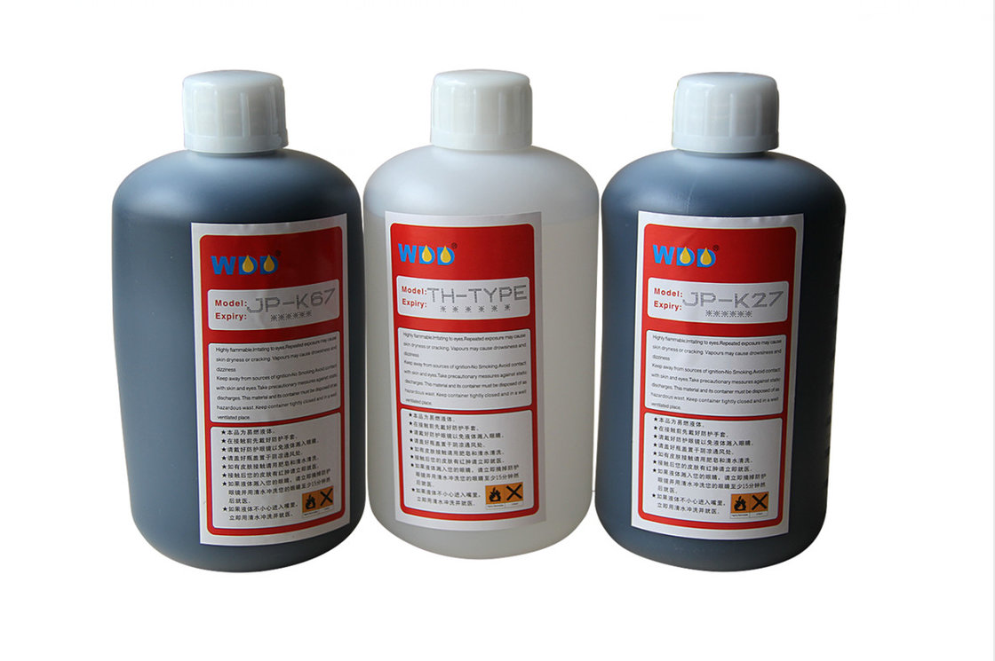 High Adhesion Black Mek Solvent MSDS , Hitachi Ink Liquid Food Grade