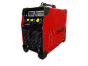 Capacitor Discharge Industrial Welding Machine AC380V for Shear Connector