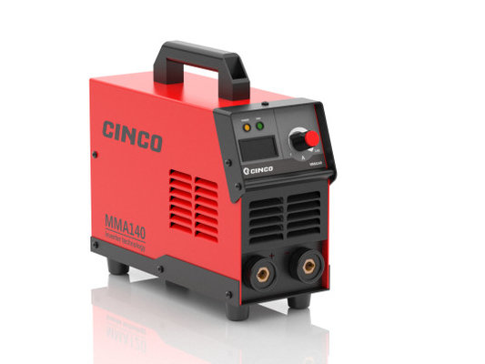 AC220V Unique ARC Welding Machine Single Board High Cost Performance