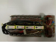 Inverter Welding Machine PCB Noard Welder Repair Parts High Density