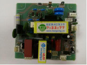 TIG400 IGBT HF PCB Welding Machine Parts , Print Circuit Board High Frequency