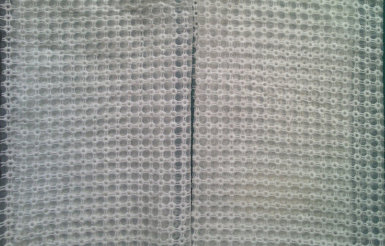 Nature 130cm Cotton embroidered Lace Fabric for Garment Clothing
