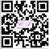 Citic Trims Accessories Co. Ltd