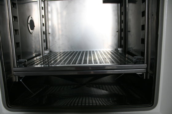 Low Pressure High Altitude Test Chamber Simulation Climate Test Chamber