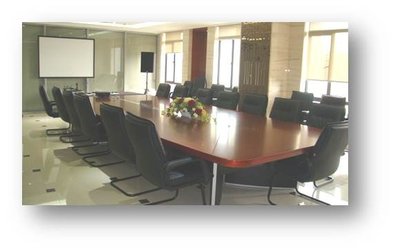 HORRON XLH Medical Electronics